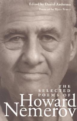 The Selected Poems by Daniel Anderson | Goodreads
