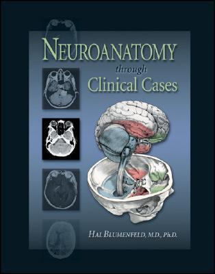 Neuroanatomy by Hal Blumenfeld | Goodreads