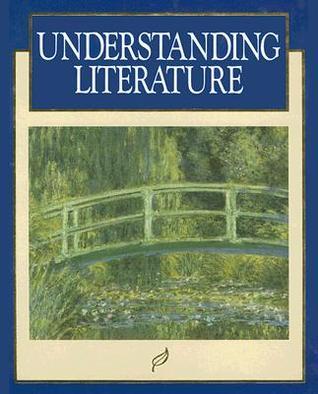 Understanding Literature: Grade 9 by McGraw-Hill Education | Goodreads
