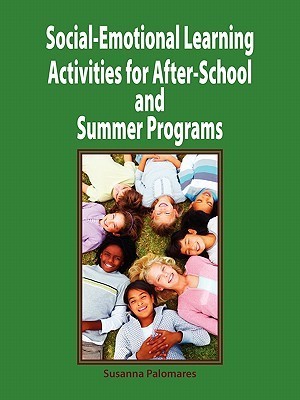 Social-Emotional Learning Activities for After-School and Summer ...