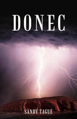 DONEC by Sandy Tague | Goodreads