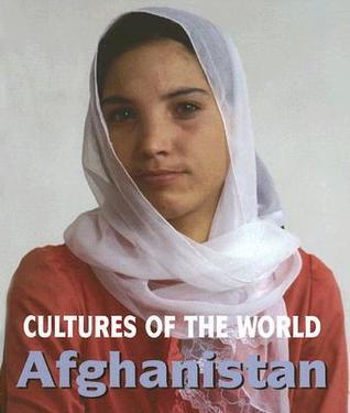 Afghanistan (Cultures of the World) by Sharifah Enayat Ali | Goodreads