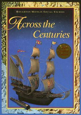 Across the Centuries by LITTELL McDOUGAL | Goodreads