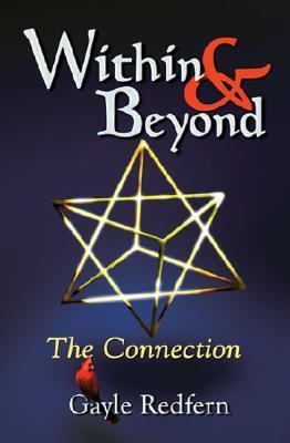 Within and Beyond by Gayle Redfern | Goodreads