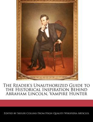 The Reader's Unauthorized Guide to the Historical Inspiration Behind ...