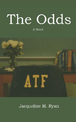 The Odds by Maureen O'Donnell | Goodreads