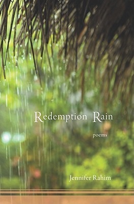 Redemption Rain by Jennifer Rahim | Goodreads