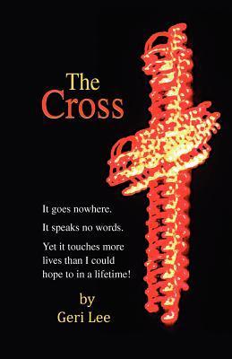 The Cross by Geri Lee | Goodreads