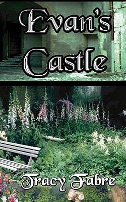 Evan's Castle by Tracy Fabre | Goodreads
