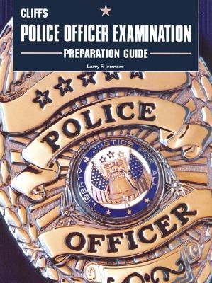 Police Officer Examination Preparation Guide: The Path of the Warrior ...
