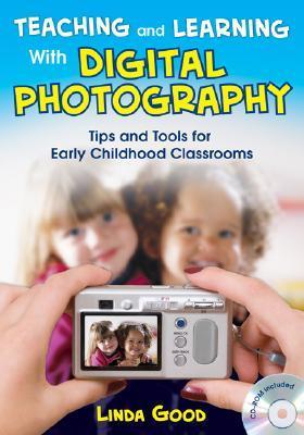 Teaching and Learning With Digital Photography: Tips and Tools for ...