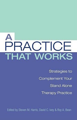 A Practice that Works: Strategies to Complement Your Stand Alone ...