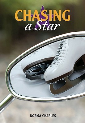 Chasing a Star by Norma Charles | Goodreads