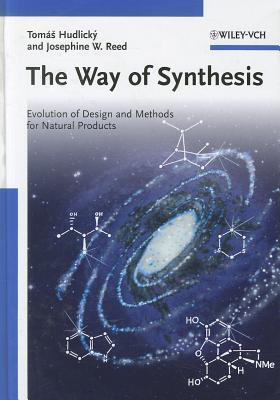 The Way of Synthesis: Evolution of Design and Methods for Natural ...