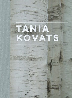 Tania Kovats by Jeremy Millar | Goodreads