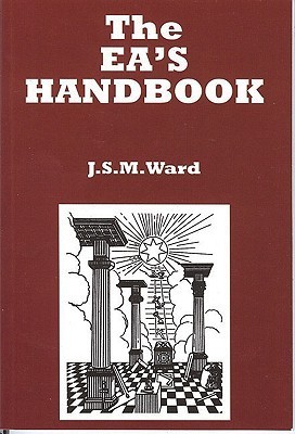 The EA's Handbook by J.S.M. Ward | Goodreads