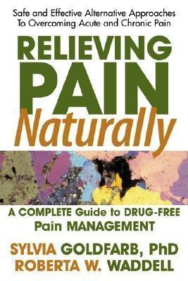 Relieving Pain Naturally: Safe and Effective Alternative Approach to ...
