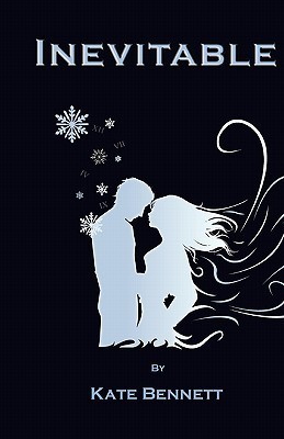 Inevitable by Kate Bennett | Goodreads