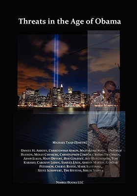 Threats in the Age of Obama by Michael Tanji | Goodreads