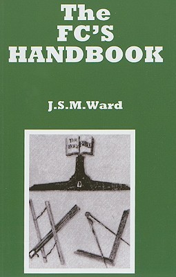 Fcs Handbook by J.S.M. Ward | Goodreads