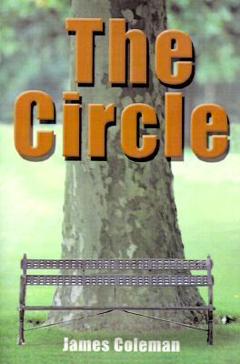 The Circle by James Samuel Coleman | Goodreads
