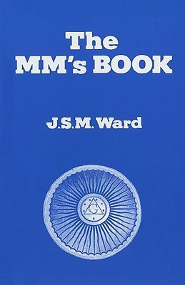 Mms Book by J.S.M. Ward | Goodreads