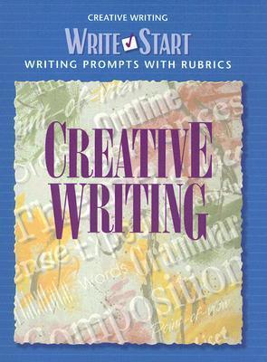 Write Start: Creative Writing by Carol Perkins | Goodreads