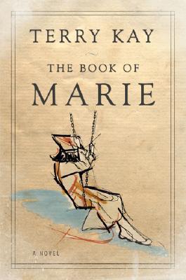 The Book of Marie by Terry Kay | Goodreads