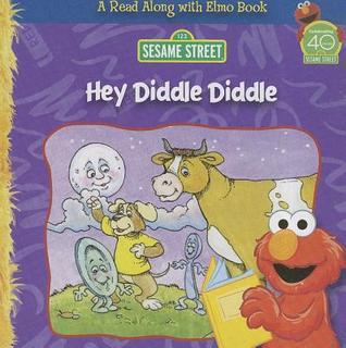 Hey Diddle Diddle by Flying Frog Publishing | Goodreads