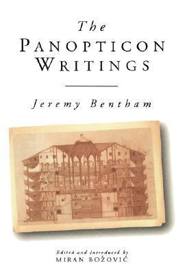 The Panopticon and Other Prison Writings by Jeremy Bentham | Goodreads
