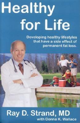 Healthy for Life: Developing Healthy Lifestyles That Have a Side Effect ...