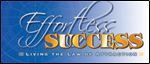 Effortless Success Living the Law of Attraction by Jack Canfield ...