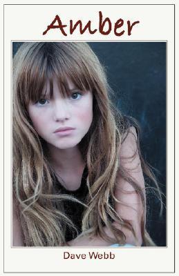 Amber by Dave Webb | Goodreads