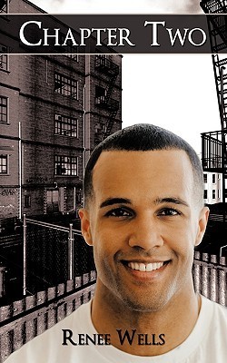 Chapter Two by Renee Wells | Goodreads