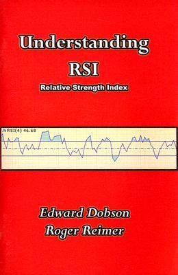 Understanding RSI by Edward D. Dobson | Goodreads