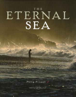 The Eternal Sea by Christian Buchet | Goodreads