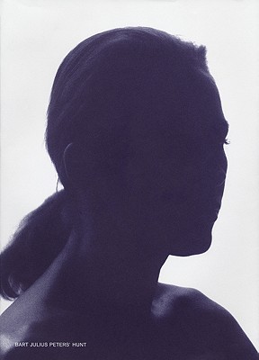 Bart Julius Peters: Hunt by Armand Mevis | Goodreads