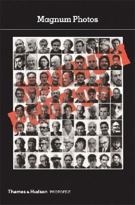 Magnum Photos (Photofile) by Fred Ritchin | Goodreads