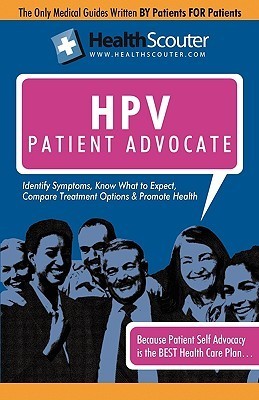 Healthscouter Hpv: Understanding Hpv Testing: The Human Papillomavirus ...
