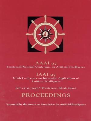 AAAI-97: Proceedings of the 14th National Conference on Artificial ...