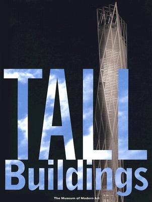 Tall Buildings by Guy Nordenson | Goodreads