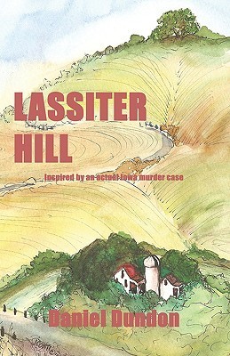 Lassiter Hill by Daniel Dundon | Goodreads