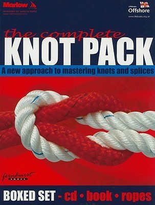 Complete Knot Pack with CD by Steve Judkins | Goodreads