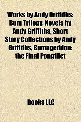 Works by Andy Griffiths (Study Guide): Just Macbeth!, by Books LLC ...