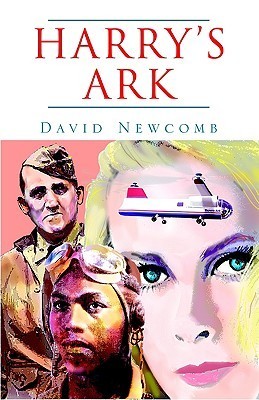 Harry's Ark by David Newcomb | Goodreads