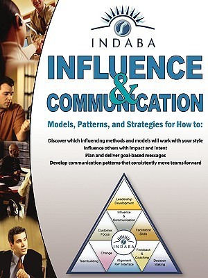 Influence and Communication by Hellen Davis | Goodreads