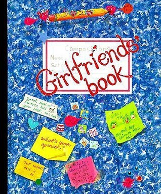 My Heart 2 Heart Girlfriends' book by Ninda Dumont | Goodreads