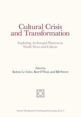 Cultural Crisis and Transformation: Exploring Archetypal Patterns in ...
