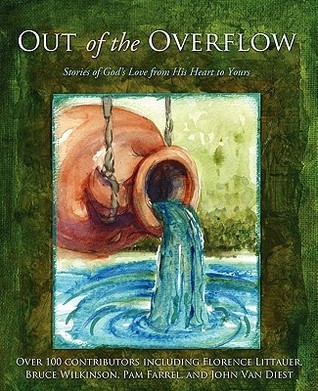 Out of the Overflow by Classeminars Inc. | Goodreads