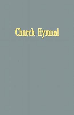 Church Hymnal/Shaped Notes: (Shaped Notes) by S.F. Coffman | Goodreads